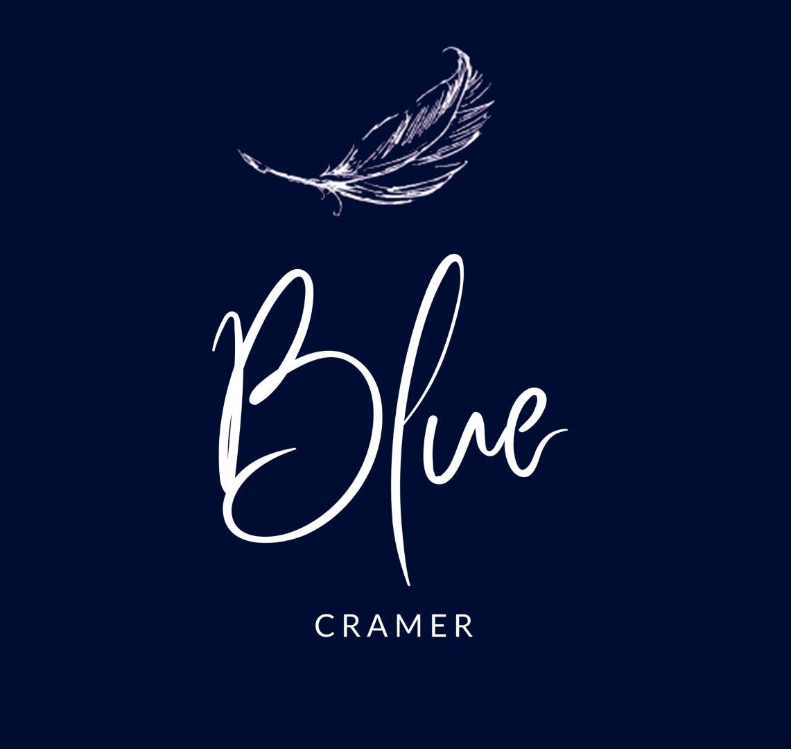 BlueCramer